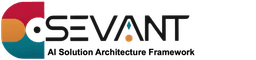 Sevant AI | SA